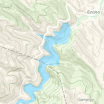 Treweler - Mapbox Map Built-In and Custom Styles Collection