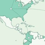 Treweler - Demo Maps